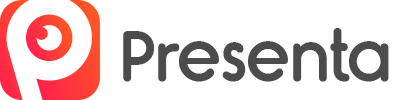 طراحی پاورپوینت حرفه ای و ارائه - Presenta | پرزنتا